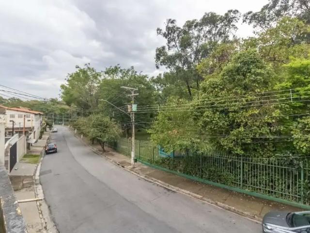 Casa / Sobrado para Venda em São Paulo/SP Jardim Cidade Pirituba 4 Quartos