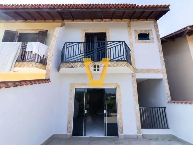 Casa / Sobrado para Venda em São Paulo/SP Jardim Cidade Pirituba 4 Quartos