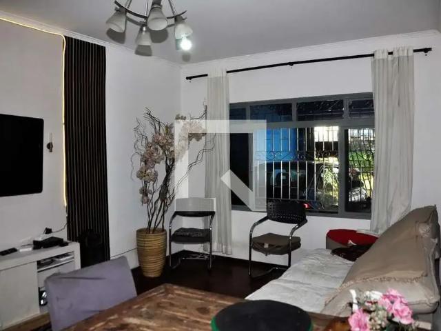 Casa / Sobrado para Venda em São Paulo/SP Jardim Cidade Pirituba 4 Quartos