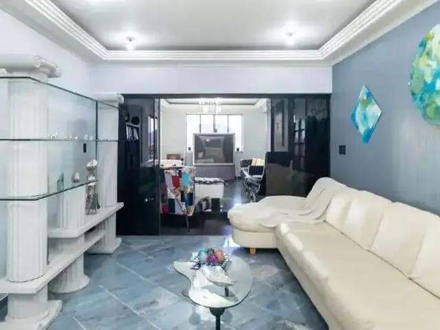 Casa / Sobrado para Venda em São Paulo/SP Jardim Cidade Pirituba 4 Quartos