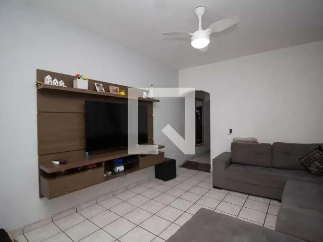 Casa / Sobrado para Venda em São Paulo/SP Jardim Cidade Pirituba 5 Quartos