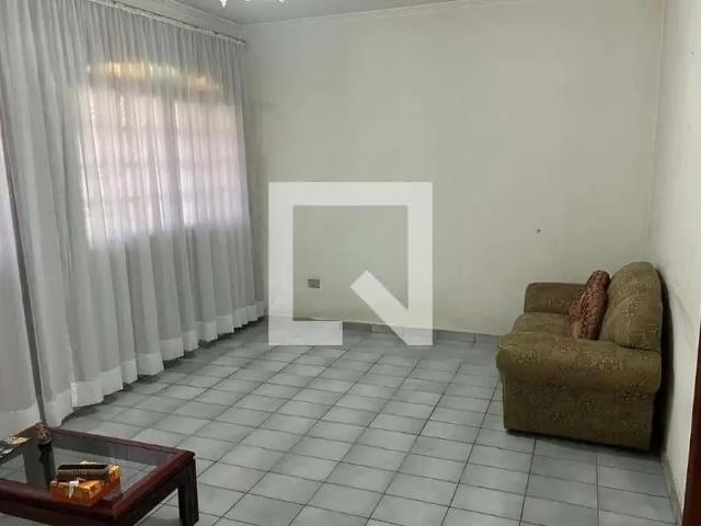 Casa / Sobrado para Venda em São Paulo/SP Jardim Cidade Pirituba 5 Quartos