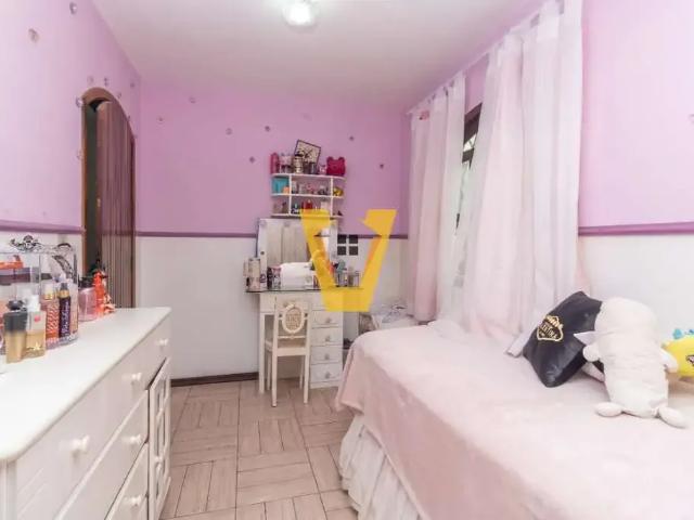 Casa / Sobrado para Venda em São Paulo/SP Jardim Cidade Pirituba 5 Quartos