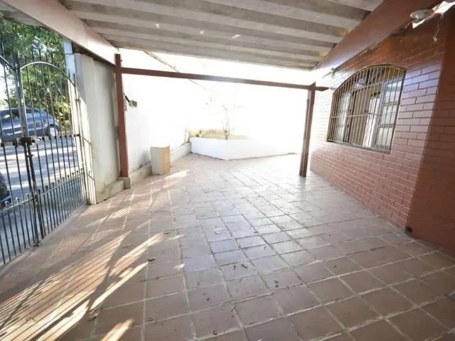 Casa / Sobrado para Venda em São Paulo/SP Jardim Cidade Pirituba