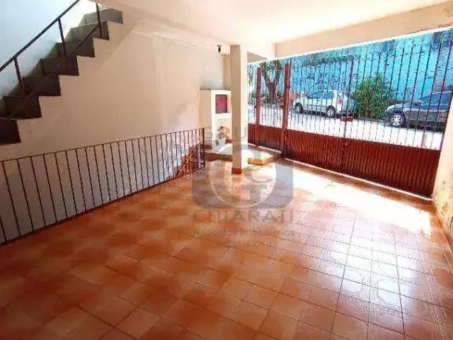 Casa / Sobrado para Venda em São Paulo/SP Jardim Cidade Pirituba 6 Quartos