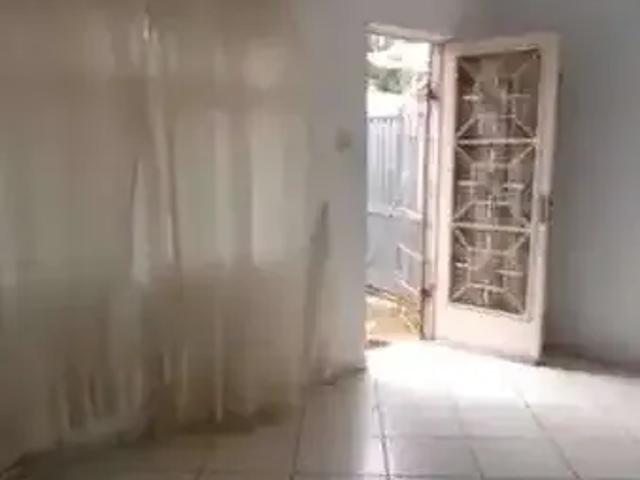 Casa / Sobrado para Venda em São Paulo/SP Jardim Cidália 2 Quartos