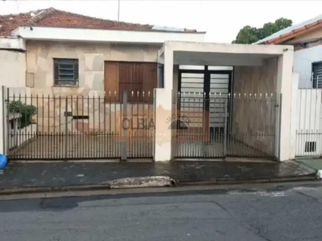 Casa / Sobrado para Venda em São Paulo/SP Jardim Cidália 2 Quartos
