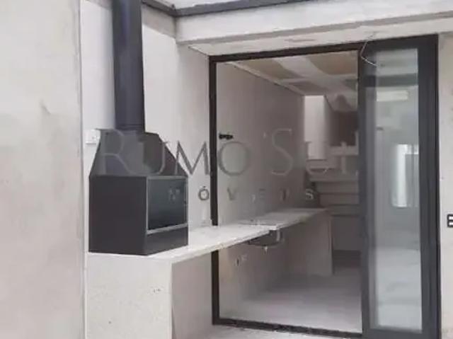 Casa / Sobrado para Venda em São Paulo/SP Jardim Cidália 3 Quartos