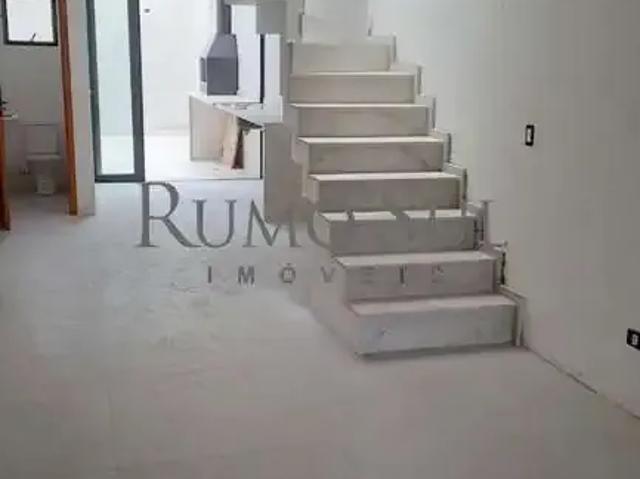 Casa / Sobrado para Venda em São Paulo/SP Jardim Cidália 3 Quartos