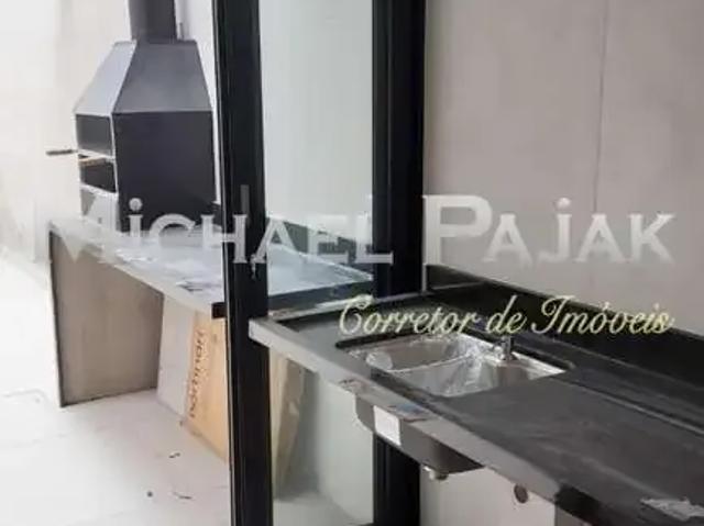 Casa / Sobrado para Venda em São Paulo/SP Jardim Cidália 3 Quartos
