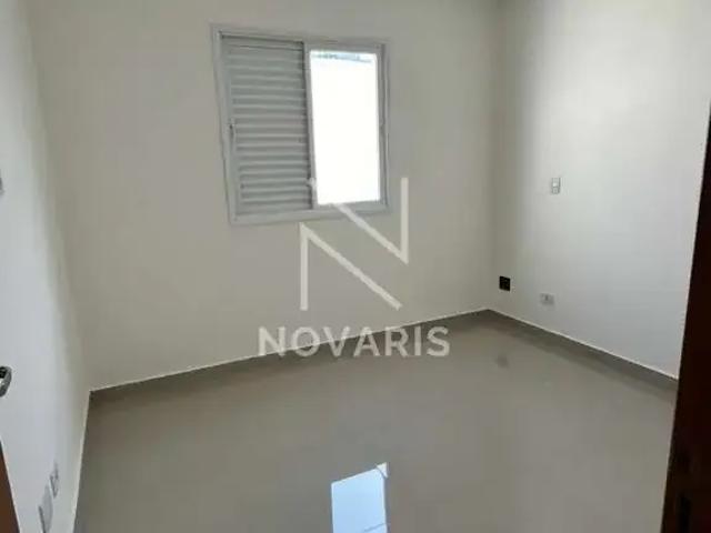 Casa / Sobrado para Venda em São Paulo/SP Jardim Cidália 3 Quartos