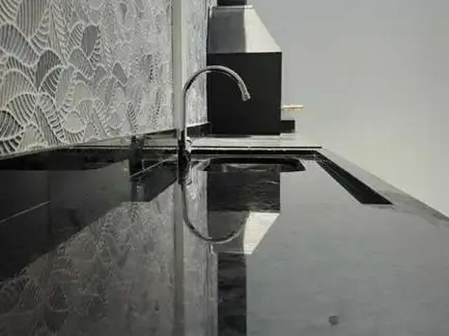 Casa / Sobrado para Venda em São Paulo/SP Jardim Cidália 3 Quartos