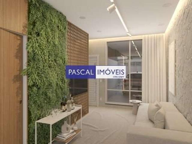 Casa / Sobrado para Venda em São Paulo/SP Jardim Cidália 3 Quartos