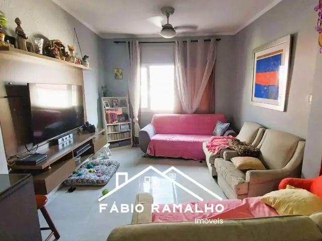 Casa / Sobrado para Venda em São Paulo/SP Jardim Cidália 3 Quartos
