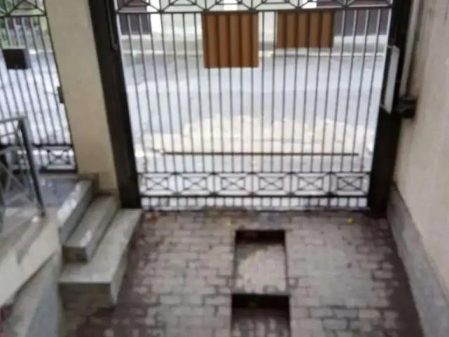 Casa / Sobrado para Venda em São Paulo/SP Jardim Cidália 3 Quartos