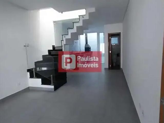 Casa / Sobrado para Venda em São Paulo/SP Jardim Cidália 3 Quartos