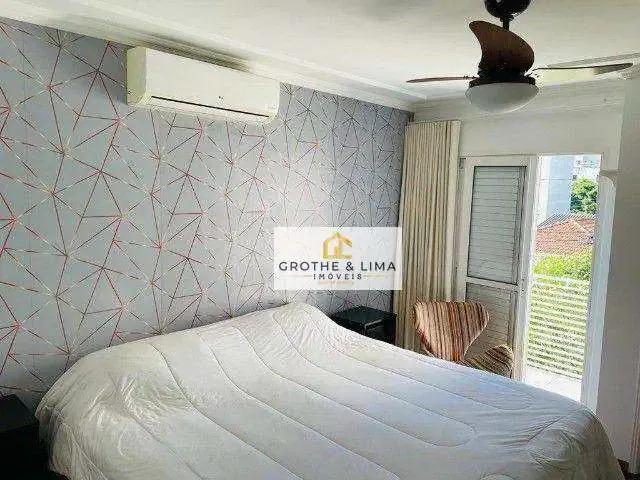 Casa / Sobrado para Venda em São Paulo/SP Jardim Cidália 3 Quartos