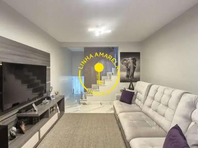 Casa / Sobrado para Venda em São Paulo/SP Jardim Cláudia 2 Quartos