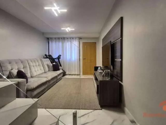 Casa / Sobrado para Venda em São Paulo/SP Jardim Cláudia 2 Quartos