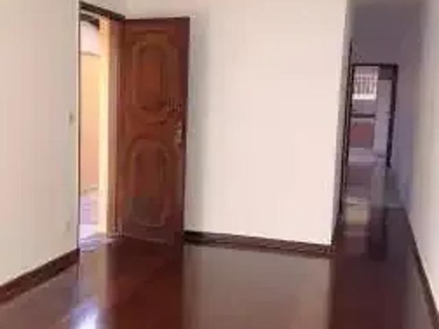 Casa / Sobrado para Venda em São Paulo/SP Jardim Cláudia 3 Quartos
