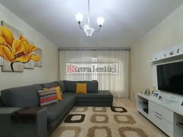 Casa / Sobrado para Venda em São Paulo/SP Jardim Clímax 3 Quartos
