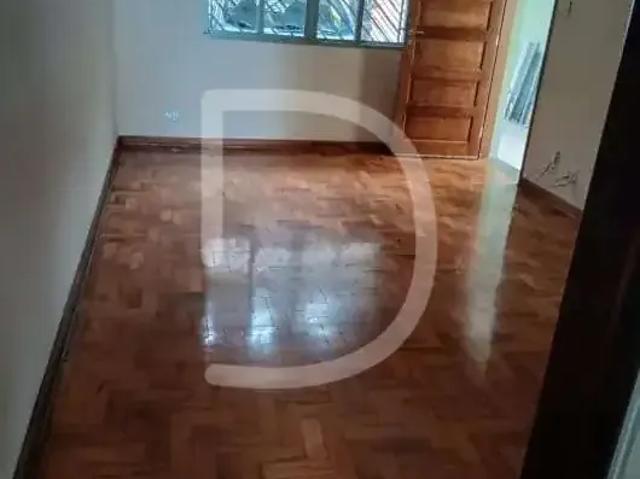 Casa / Sobrado para Venda em São Paulo/SP Jardim Cristal 2 Quartos