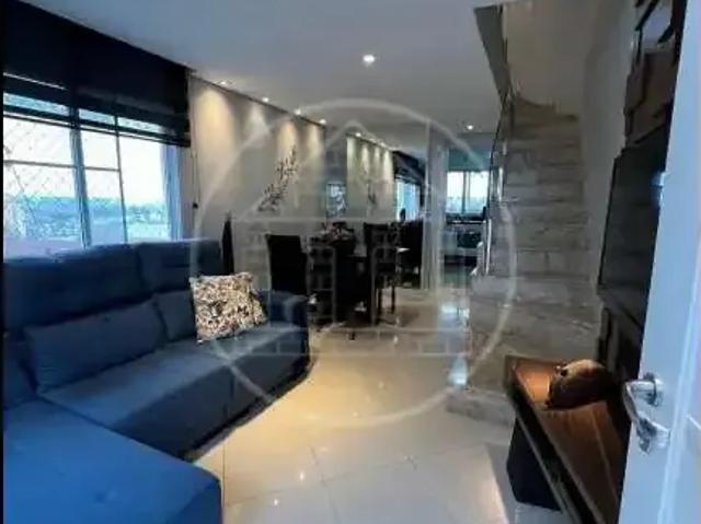 Casa / Sobrado para Venda em São Paulo/SP Jardim Cristal 2 Quartos