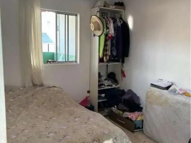 Casa / Sobrado para Venda em São Paulo/SP Jardim Amália 3 Quartos