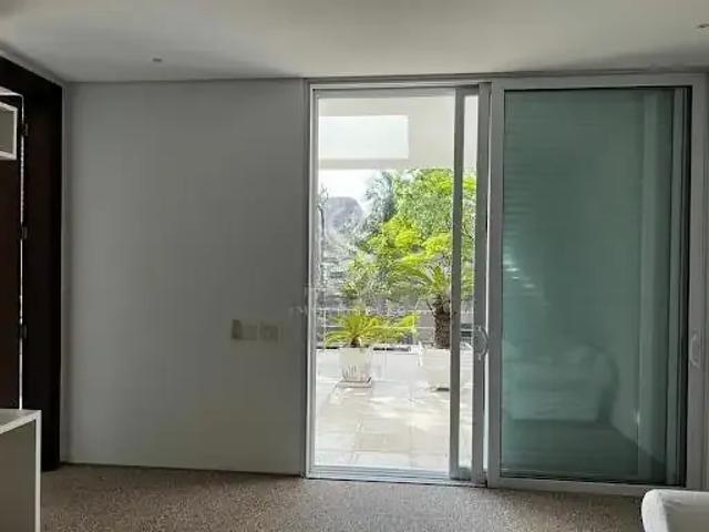Casa / Sobrado para Venda em São Paulo/SP Jardim América 5 Quartos