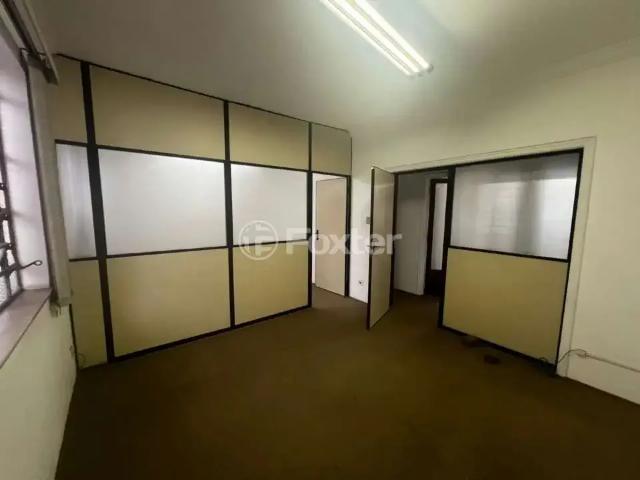 Casa / Sobrado para Venda em São Paulo/SP Jardim América