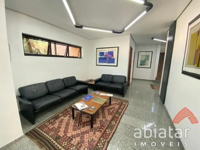 Casa / Sobrado para Venda em São Paulo/SP Jardim América 11 Quartos