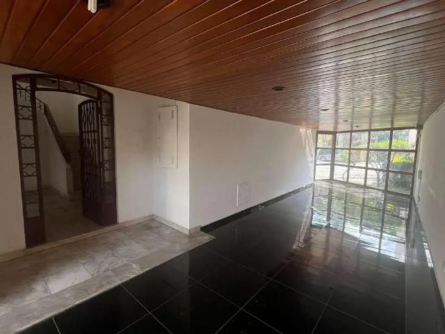 Casa / Sobrado para Venda em São Paulo/SP Jardim América