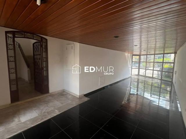 Casa / Sobrado para Venda em São Paulo/SP Jardim América