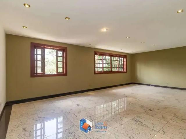 Casa / Sobrado para Venda em São Paulo/SP Jardim Ampliação 3 Quartos