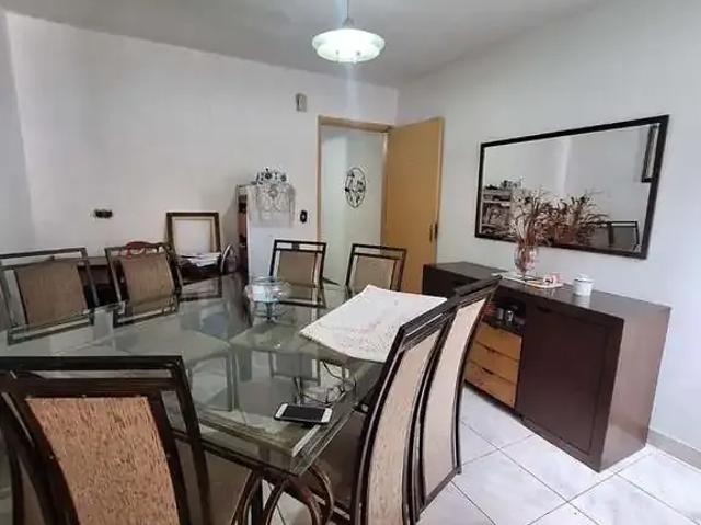 Casa / Sobrado para Venda em São Paulo/SP Jardim Ana Maria 2 Quartos