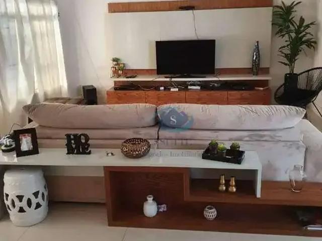 Casa / Sobrado para Venda em São Paulo/SP Jardim Ana Maria 3 Quartos