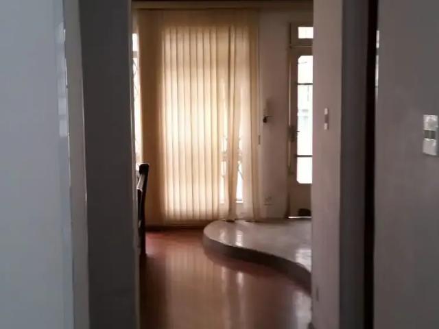 Casa / Sobrado para Venda em São Paulo/SP Jardim Anália Franco 4 Quartos