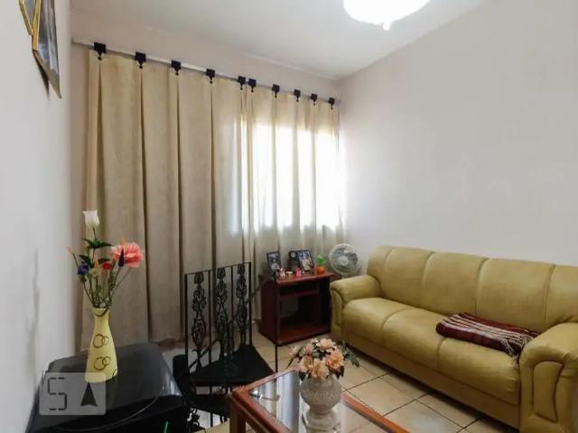 Casa / Sobrado para Venda em São Paulo/SP Jardim Anália Franco 4 Quartos