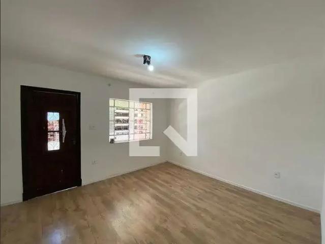 Casa / Sobrado para Venda em São Paulo/SP Jardim Anália Franco 4 Quartos