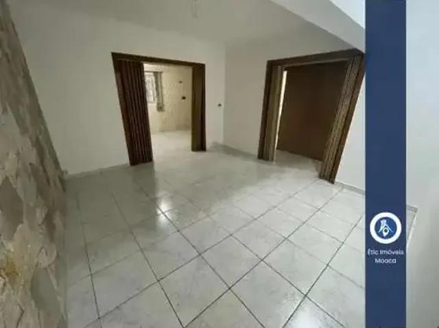 Casa / Sobrado para Venda em São Paulo/SP Jardim Anália Franco 4 Quartos