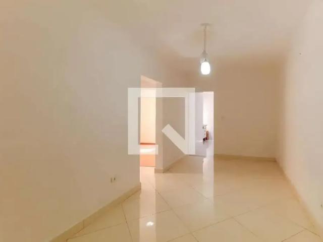Casa / Sobrado para Venda em São Paulo/SP Jardim Anália Franco 4 Quartos