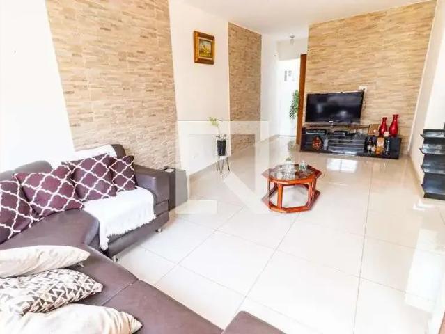 Casa / Sobrado para Venda em São Paulo/SP Jardim Anália Franco 4 Quartos