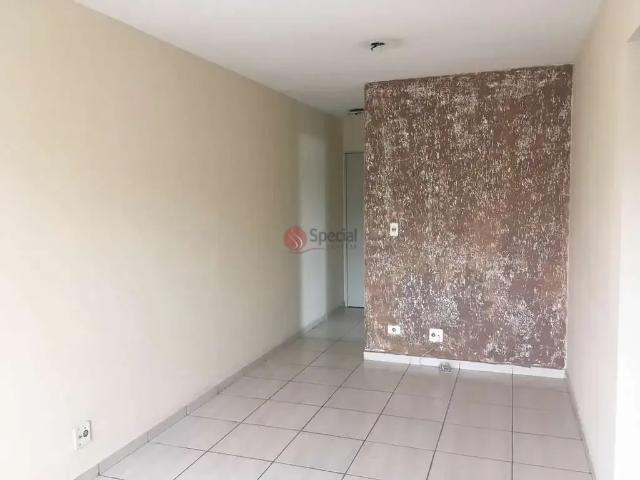 Casa / Sobrado para Venda em São Paulo/SP Jardim Anália Franco 4 Quartos
