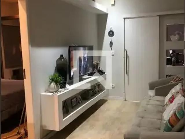 Casa / Sobrado para Venda em São Paulo/SP Jardim Anália Franco 4 Quartos