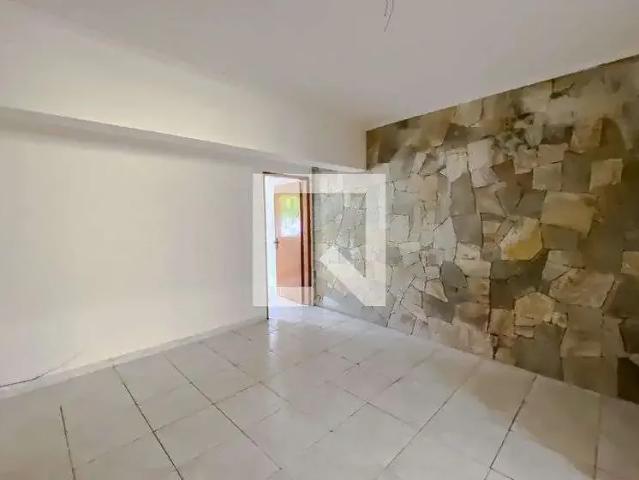 Casa / Sobrado para Venda em São Paulo/SP Jardim Anália Franco 4 Quartos