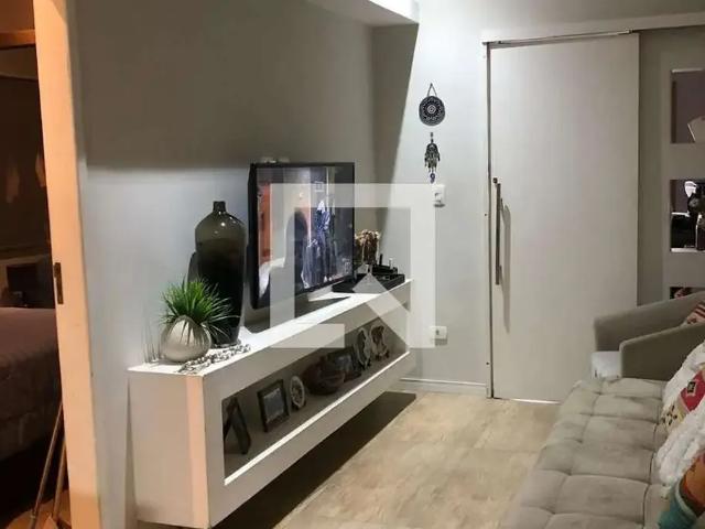 Casa / Sobrado para Venda em São Paulo/SP Jardim Anália Franco 4 Quartos