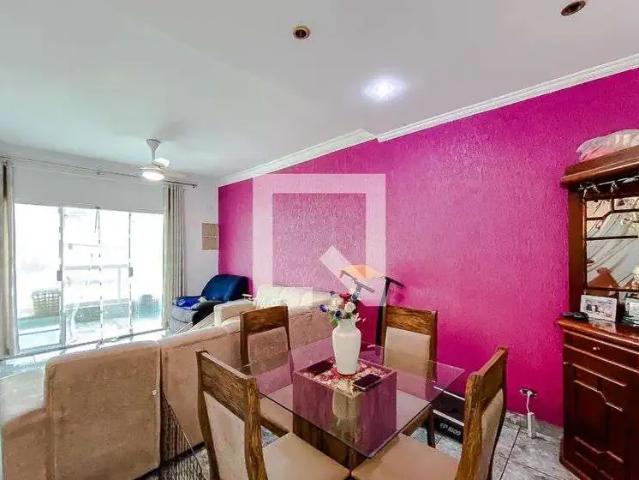 Casa / Sobrado para Venda em São Paulo/SP Jardim Anália Franco 5 Quartos