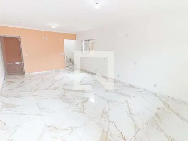 Casa / Sobrado para Venda em São Paulo/SP Jardim Anália Franco 5 Quartos