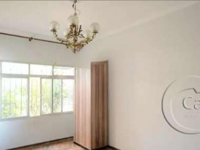 Casa / Sobrado para Venda em São Paulo/SP Jardim Anália Franco 5 Quartos