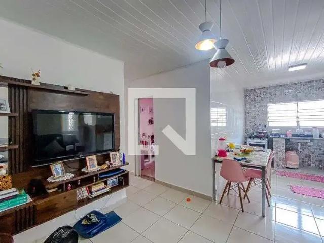Casa / Sobrado para Venda em São Paulo/SP Jardim Anália Franco 8 Quartos